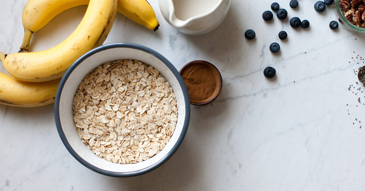 28 Easy and Healthy Meals for Breakfast, Lunch, and Dinner - Leafyaroma®